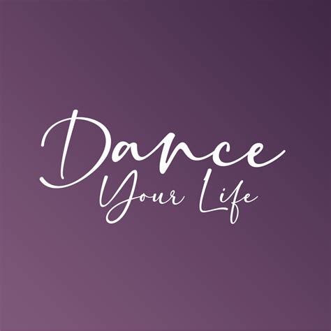 Class Feedback Dance Your Life
