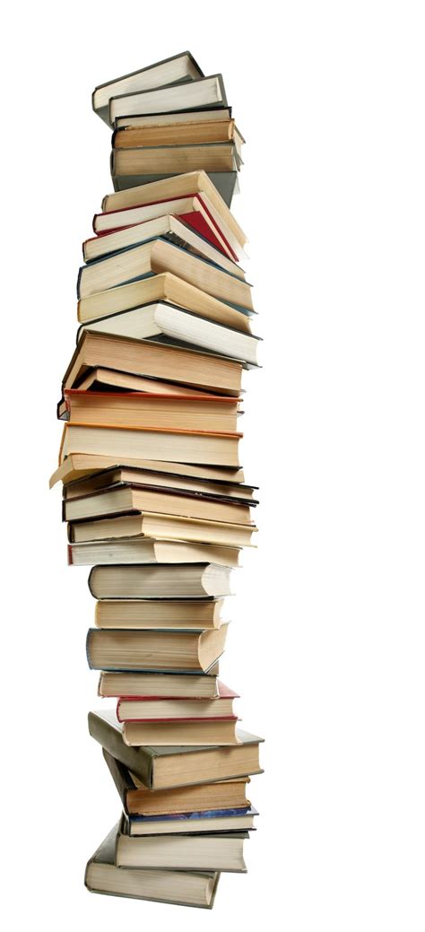 Стопка Книг Пнг Изображения скачать бесплатно на Freepik