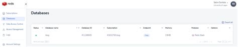 Github Salimcodes Salim Blog