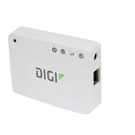 Digi XBee Zigbee Ist Kompatibel Mit Electronic Industries Alliance RS232