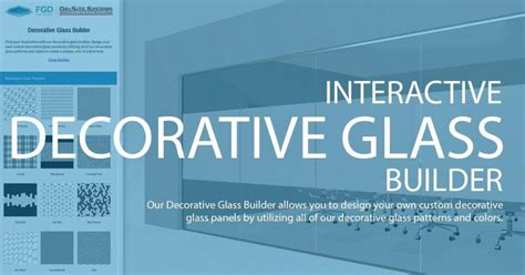 Fiji Glass Shower Enclosure Fgd Glass Solutions