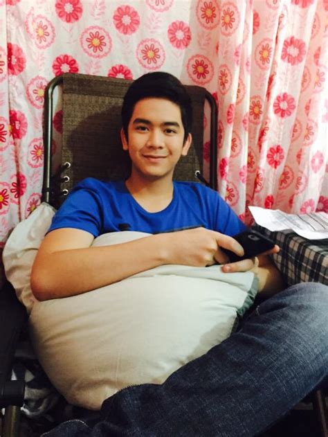 JOSHUA GARCIA JoshuaGrcia Twitter