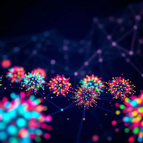 Unlocking The Power Of Clustering Real World Applications You Should