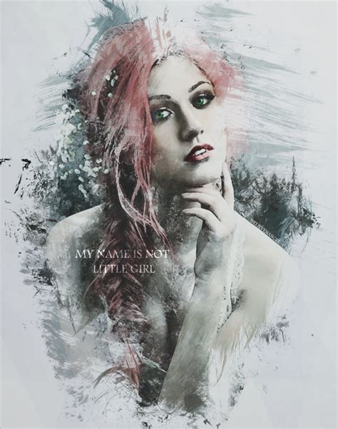 Clary Fray Drawing Clary Fray Fan Art 42924371 Fanpop