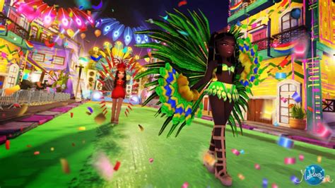 Ufo Modelverse Roblox