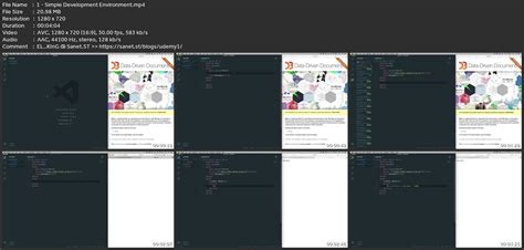 d3 js the art of data visualization softarchive