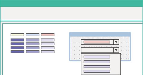 Bunny Hole Vba Excel 2022 Combobox Dependiente De Otro Combobox