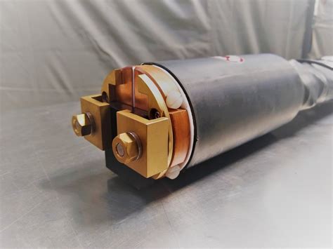 Impedance Matching Transformer Impedance Transformers Latest Price Manufacturers Suppliers