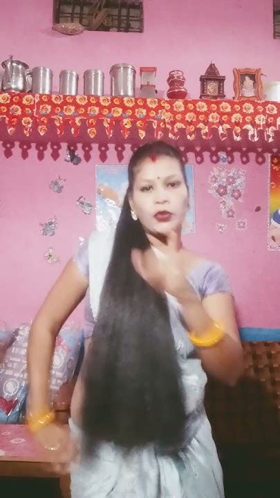 Ek Baar Chudai Dilwalon Ki Basti Hai Chahat Ka Ilaka Hai Short