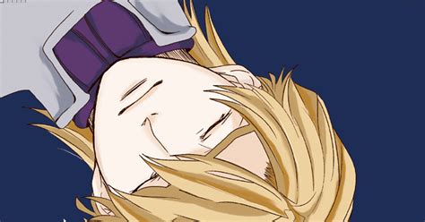 空折 わたおり2サンプル 保子のイラスト Pixiv