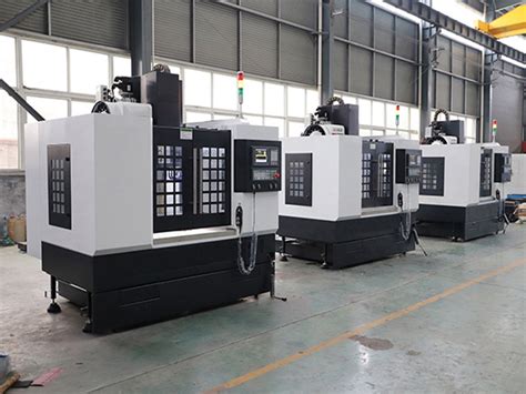 China Top Quality Alloy Wheel Diamond Cutting Machine Inovatec