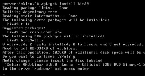 Smbclient примеры Все о Samba Smbclient Command Line Smb Client
