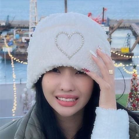 Mamamoo I Love Girls Cool Girl South Korean Girls Korean Girl