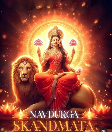 Pin på Hindu Goddesses