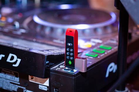 Best DJ USB Sticks