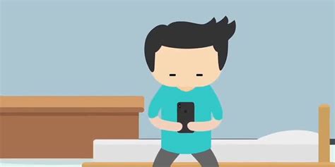Apa Saja Nama Peralatan Untuk Instalasi Listrik Beserta Fungsinya