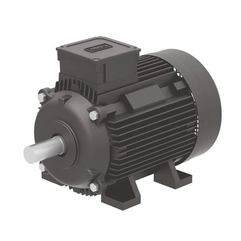 Best Permanent Magnet Synchronous Motors Ie5 Lsy Series Manufacturer And Supplier In Beacon