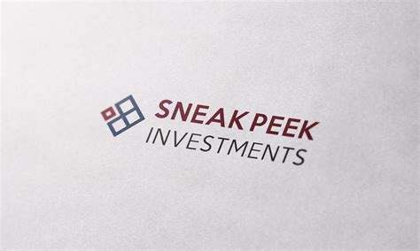 Sneak Peek Investments On Linkedin Rpt 개발 셀비온 코스닥 상장예비심사 승인…연내 상장 목표