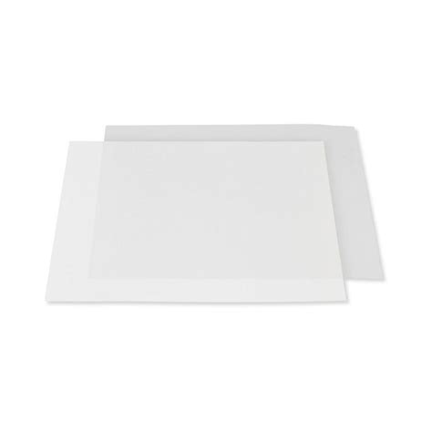 Transfer Paper Set — Frends Beauty