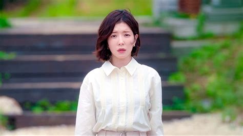 Dna Lover｜episod 16｜drama Korea