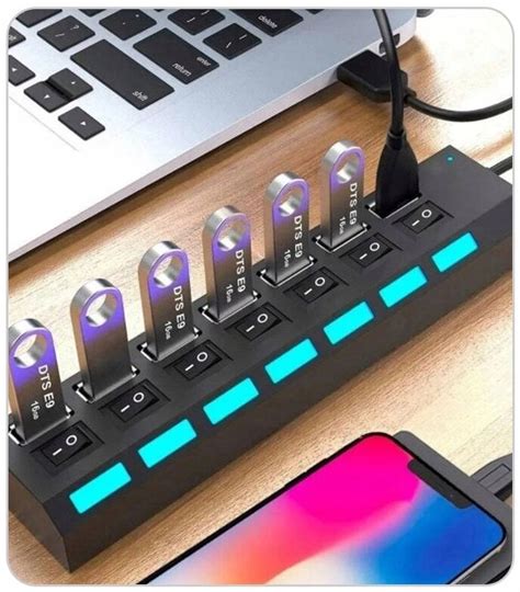 Pixel Usb Belsi Lt