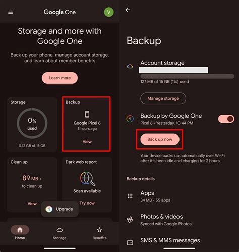 Exploring Different Methods To Fix Pixel Overheating