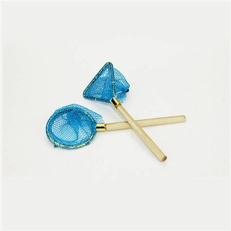 Miniature Fish Etsy