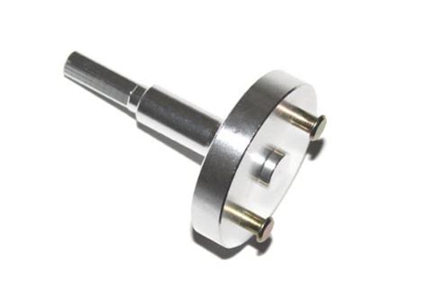 Boulderfly Sealant Mixer For Semkit Sealant Tubes Uk Diy And Tools