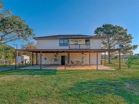 Needville Tx Real Estate Needville Tx Homes For Sale Zillow