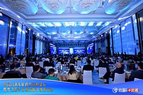 洋河绵柔老酒再发力，梦之蓝·手工班战略升级 文 张强 3月17日，中国白酒发展趋势高峰论坛暨梦之蓝·手工班战略升级发布会在成都举办。 作为