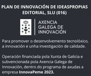 SEAD0001 Prevención de riesgos laborales en hostelería Ideaspropias
