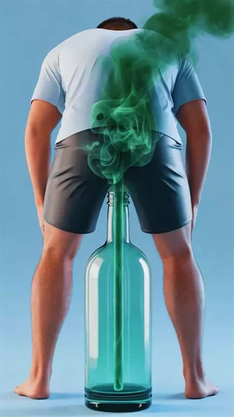 Piores Sustos De Peidar Discover