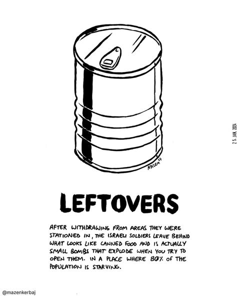 Shabnam Ebrahim Mayet Posted On Linkedin