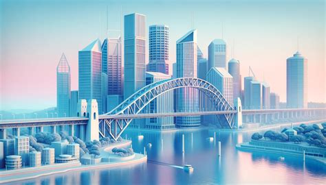 Sydneys 15 Best Digital Marketing Agencies To Contact In 2025