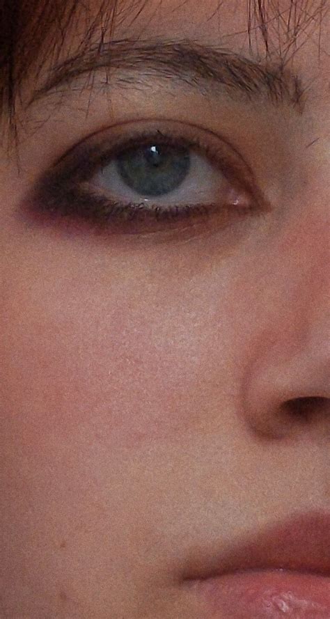 E Boy Makeup Artofit