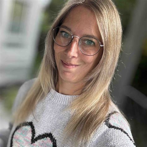 Daniela Haase Disponent Edeka Hessenring Xing