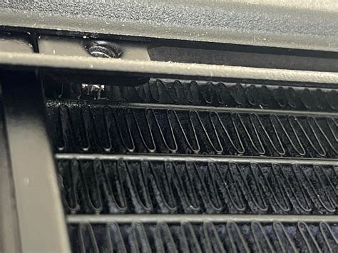 Recenze Asus Tuf Gaming Lc Argb Alza Cz