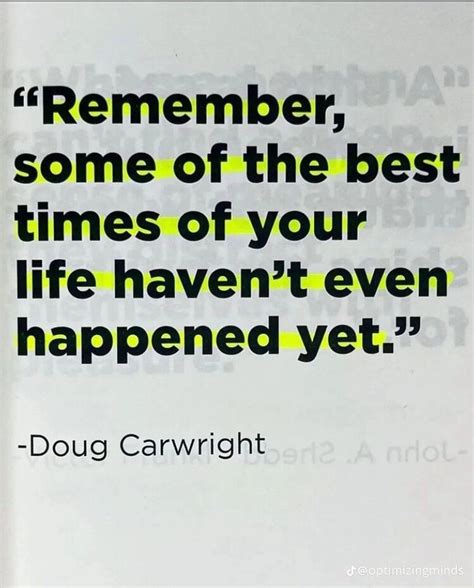 Pin By Ninoe Kurosawa On Quotes Reality Check Quotes Life Lesson