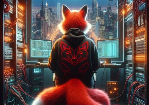 How Penetration Testing Protects Healthcare From Cyber Threats Redfox