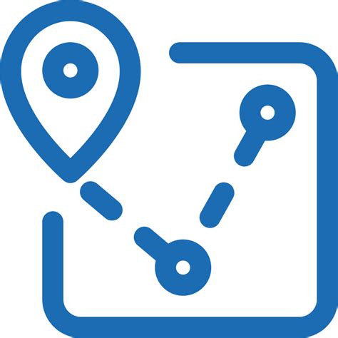 Asset Tracking 360connect