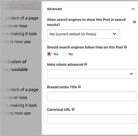 Yoast SEO Plugin For WordPress A Beginners Guide