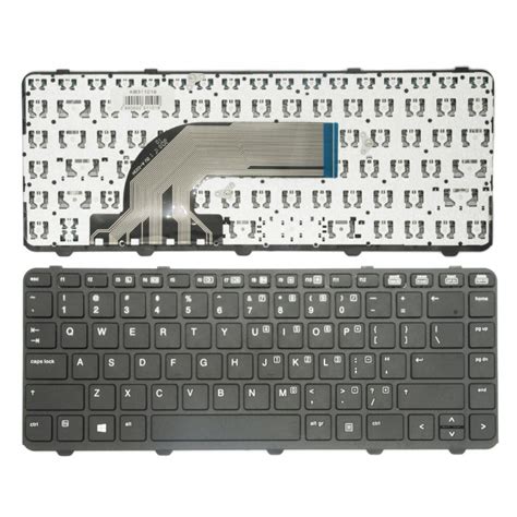 HP G G G G G G KEYBOARD Shopee Malaysia