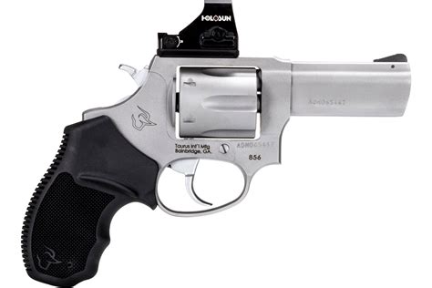 Taurus Defender 856 T O R O