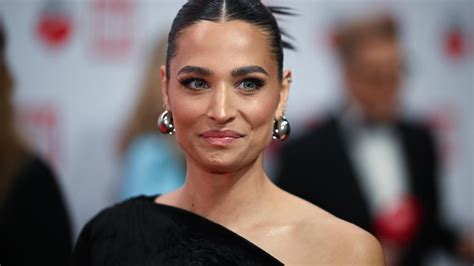 Amira Telefoniert Mit Oliver Pocher Es War „laut Und „emotional