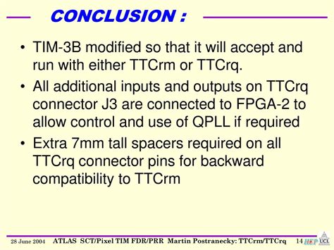 Physics And Astronomy Hep Electronics Ppt Download