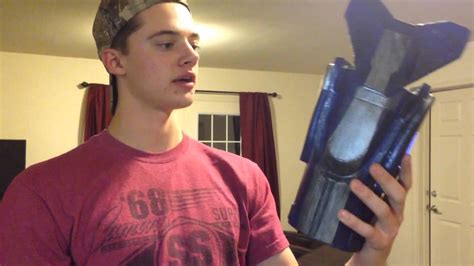 HOW TO DIFFUSE YOUR LEDS YouTube