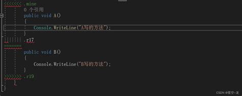 Svn管理项目（配置，共享到外网，解决冲突）svn共享文件怎么弄 Csdn博客