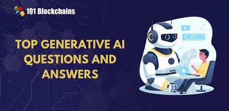 101 blockchains on linkedin generativeai aiinterview aiquestions