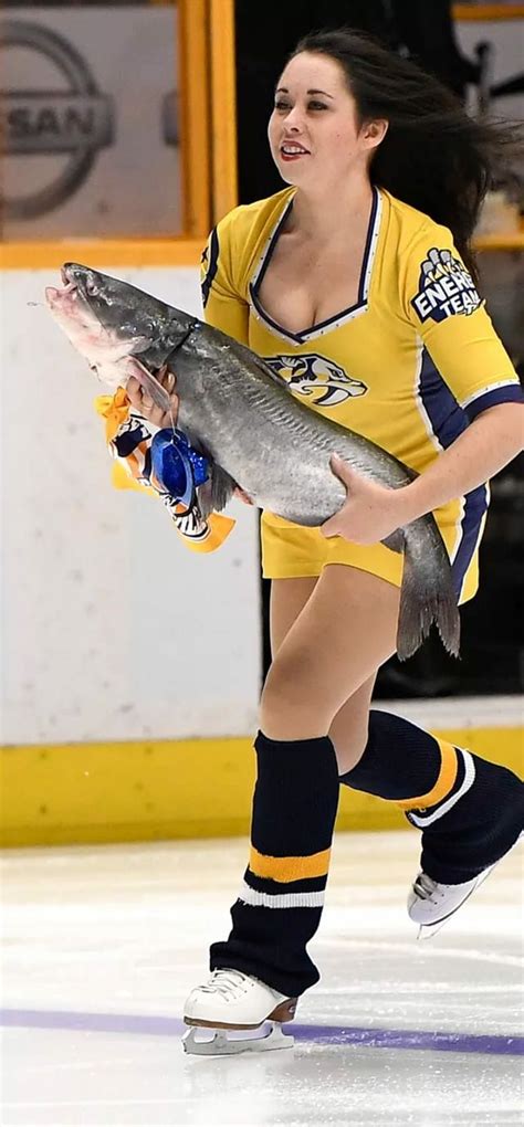 Pin By John On Nashville Predators Nashville Predators Hockey