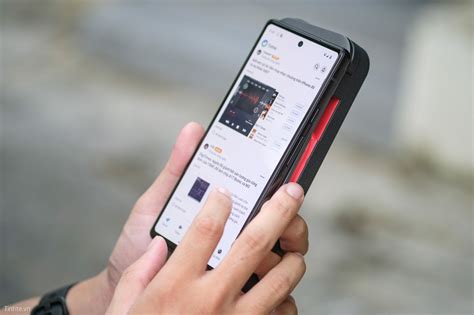 Tr N Tay Pin D Ph Ng Lenovo Go Usb C Laptop Powerbank Mah S C C Laptop V I C Ng Su T W